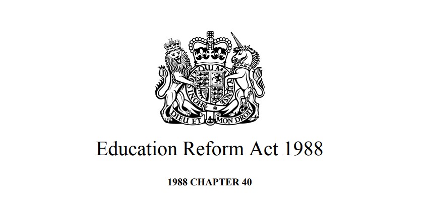 education-reform-act-1988 – inquestion.