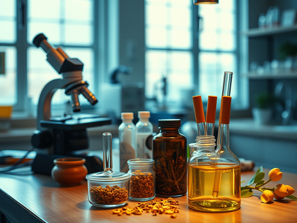 Curing Malaria Under the Secracy of War: Who was Tu Youyou and what was ...