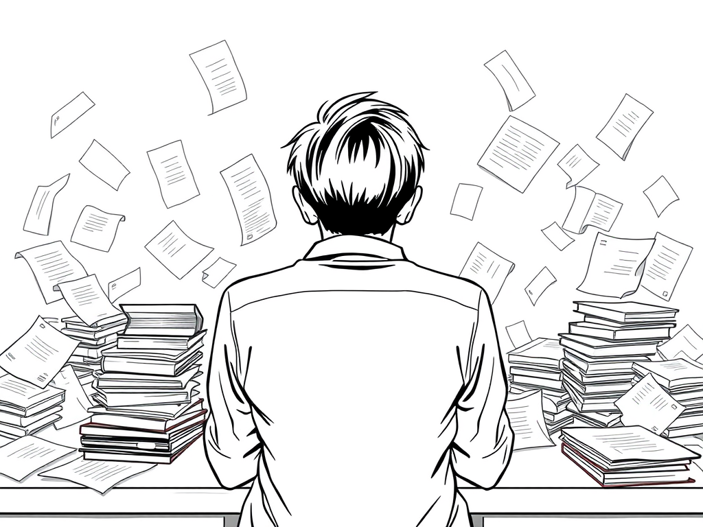 More Testing ≠ The Testing Effect: What is the Testing Effect ...